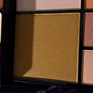 tarte | Makeup | Rare Tarte Treasure Chest Limited Edition Makeup ...